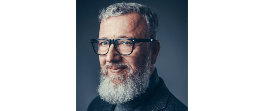 Ask Q | A game changer for legal teams