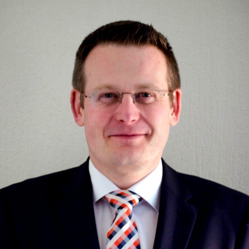 Ask Q | A game changer for legal teams